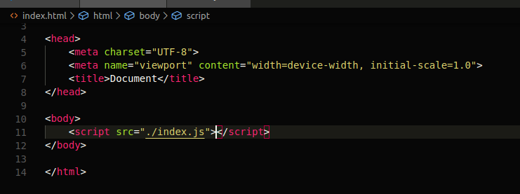 Function Javascript. fungsi adalah kumpulan pernyataan yang… | by ...