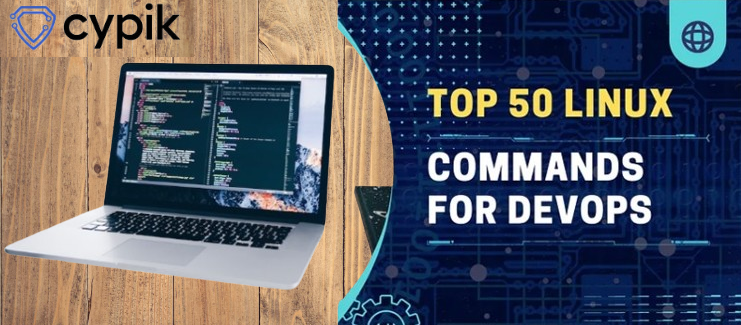 Essential Linux Commands and Tricks for DevOps Tasks | by Satish Rundla | Jun, 2024 | Medium