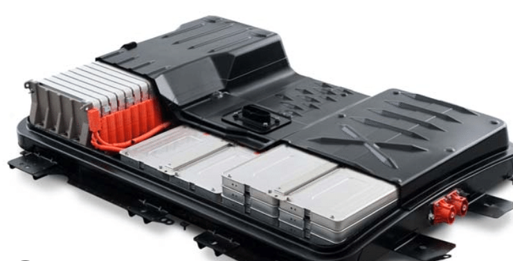 Exploring The Applications Of Battery Cases for Electric Car Market In ...