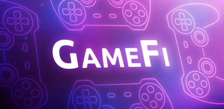 How does gamefi crypto affect the gaming industry? | by Harvey Sander | Medium