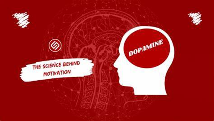 Attracting Sustained Motivation to Power your Goals | by Harry Koechar ...