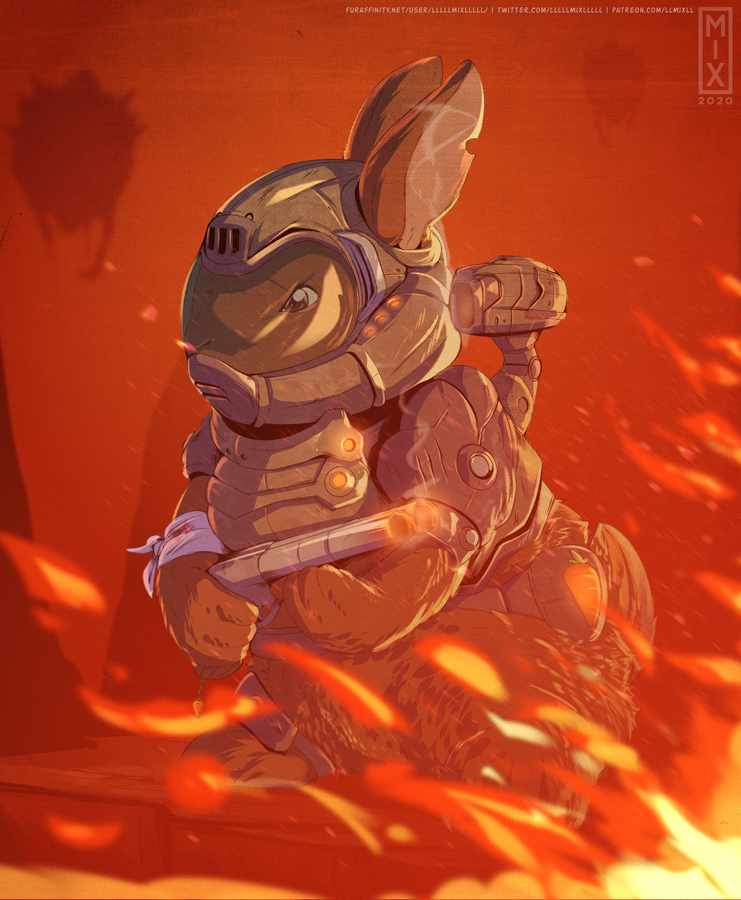 Karma, Destiny, Dreams, Doom, Fate? | by Dennis Lustinetz | Medium
