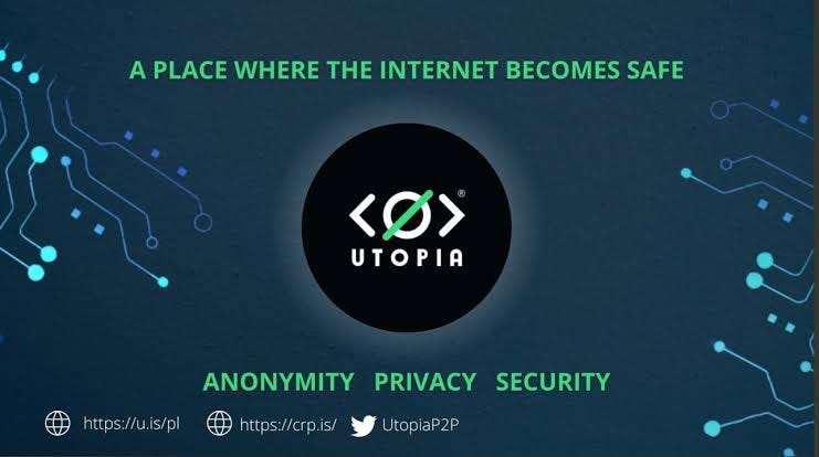 Overall, Utopia AI is a valuable tool within the Utopia ecosystem ...