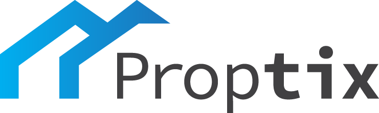 Exciting Updates on the Proptix Build — Enhancing Your Experience | by ...