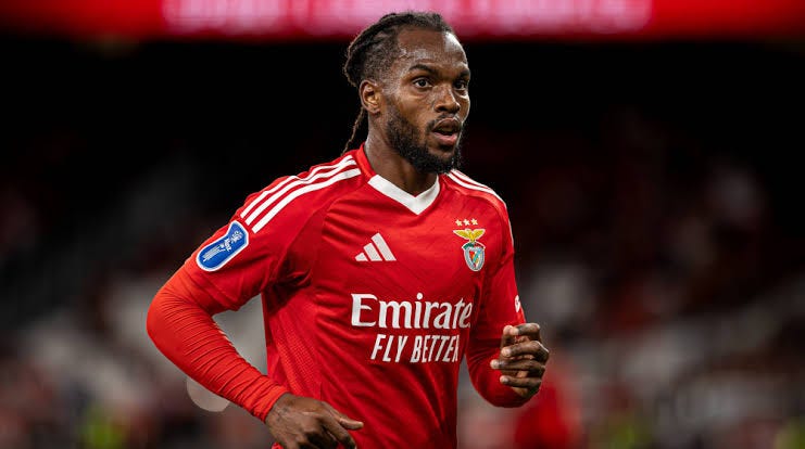 Top 5 Forgotten players | by The Football Mind | Medium
