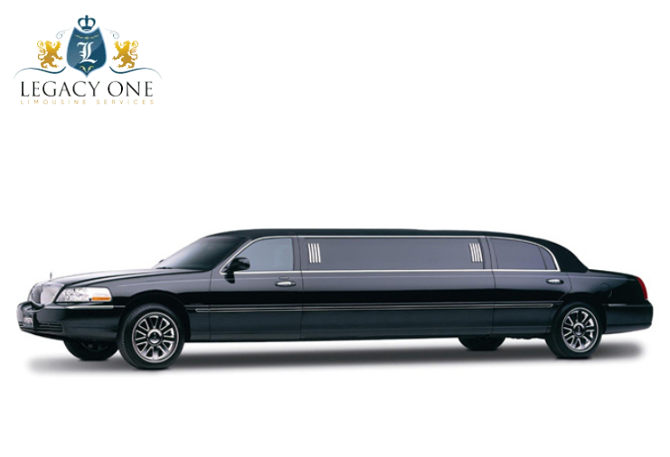 USING BLACK CAR & LIMO SERVICE TRANSPORTATION TO ENHANCE MEETINGS AND ...