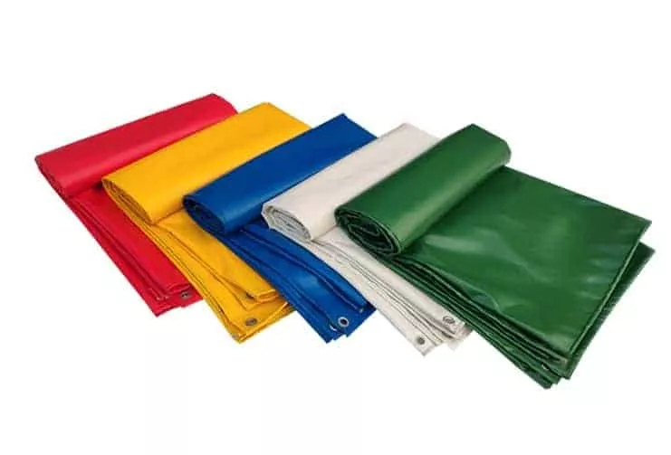 Unveiling the Best Tarpaulin Supplier in Dubai: You’re Ultimate Guide ...
