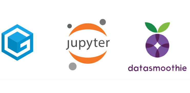 Bringing modern dev-ops practices to survey data analysis | by Geir ...