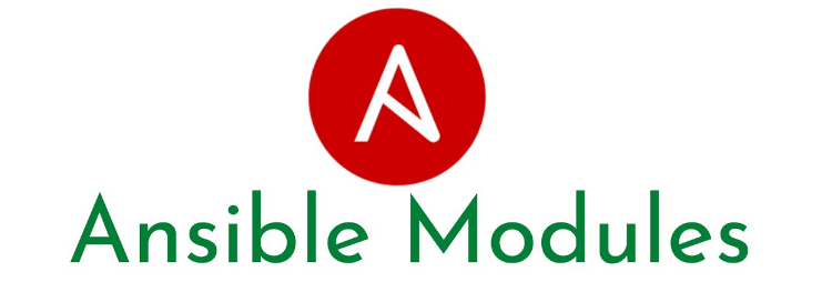 Ansible Modules. Ansible works by connecting to your… | by Chandan ...