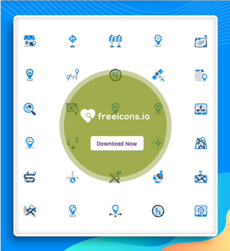 Download Best Icons For Website. When it comes to designing a website ...
