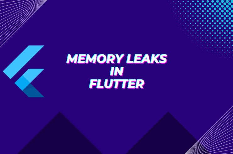 🛑 Stop Flutter Memory Leaks Before They Drain Your App! | by Noor | Mar, 2025 | Medium