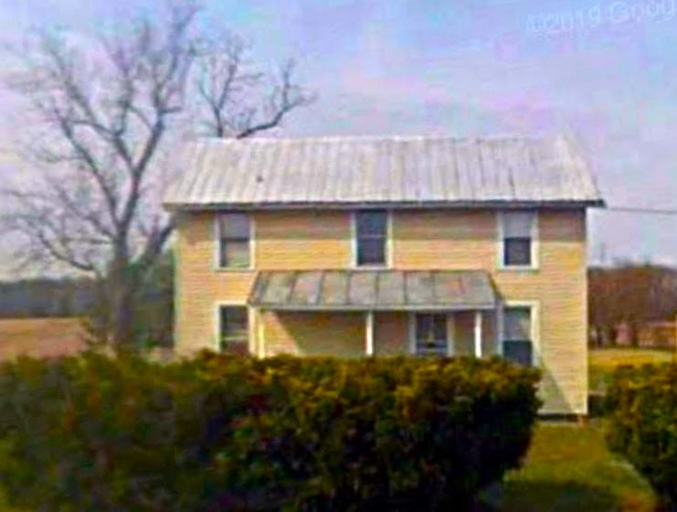 How My Eureka Moment Created a Career With a Life-Changing Payout | by ...