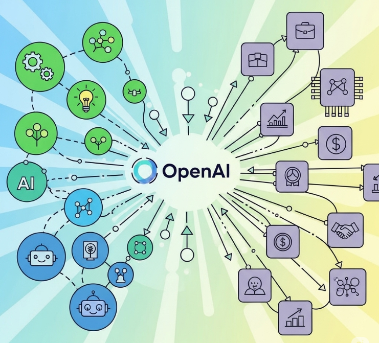 OpenAI’s GPT-OSS Models: Practical First Business Use Cases with Complete Implementation Guide ...