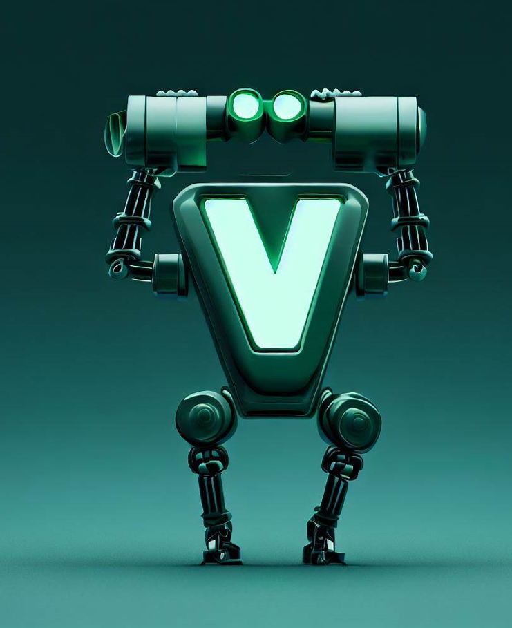 Your personal assistant for shopping: a review of a Telegram bot for ...