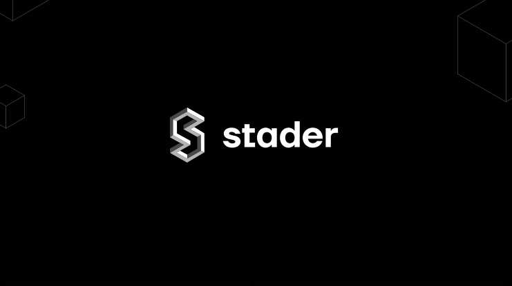 Stader: Staking 101. In the year 2040, in a class filled… | by Yash ...