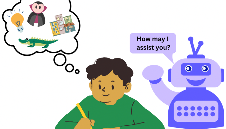 How Helpful Are Large Language Models to Professional Writers? A New ...