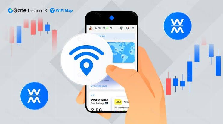 WIFI MAP. Wifi map | by Blessing Inyang | Sep, 2024 | Medium