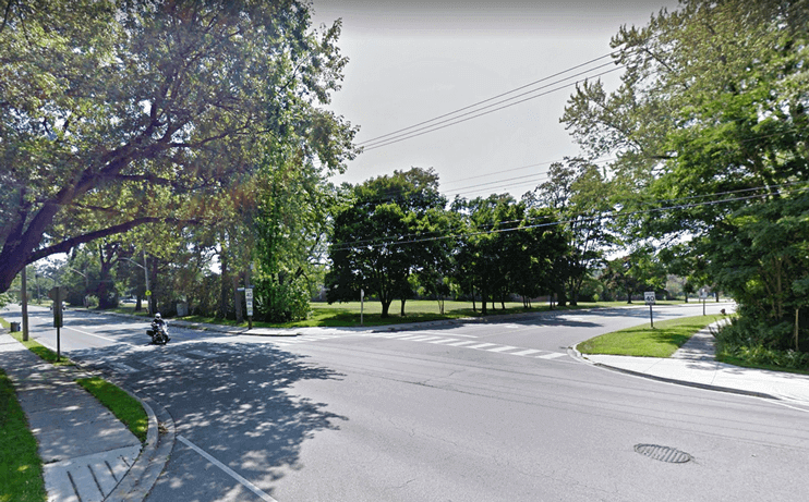 Top 3 Reasons to Invest in Hamilton Region — You Must Know | by ...