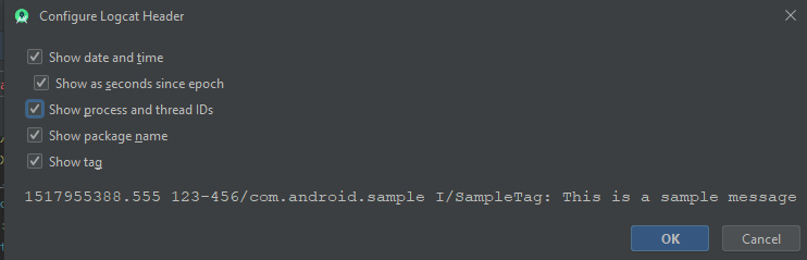 Android Studio: Debugging Tips n’ Tricks | by Nabin Shrestha (Noowenz) | Medium