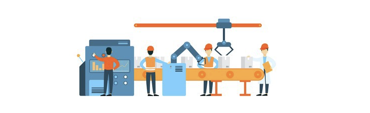 Javascript 101: Web workers. Javascript is a single-threaded… | by ...