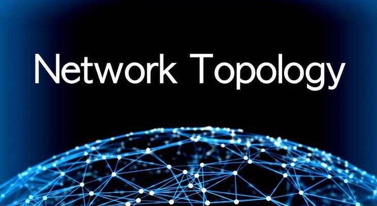 Network Topologies & Architecture | by Gajitha Kavinda Karunarathne ...
