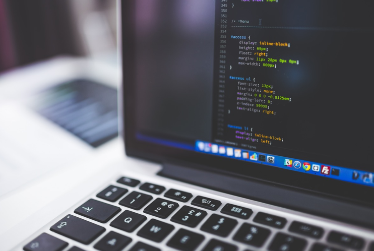 The Differences Between Kubernetes and Openshift | by James Buckett ...