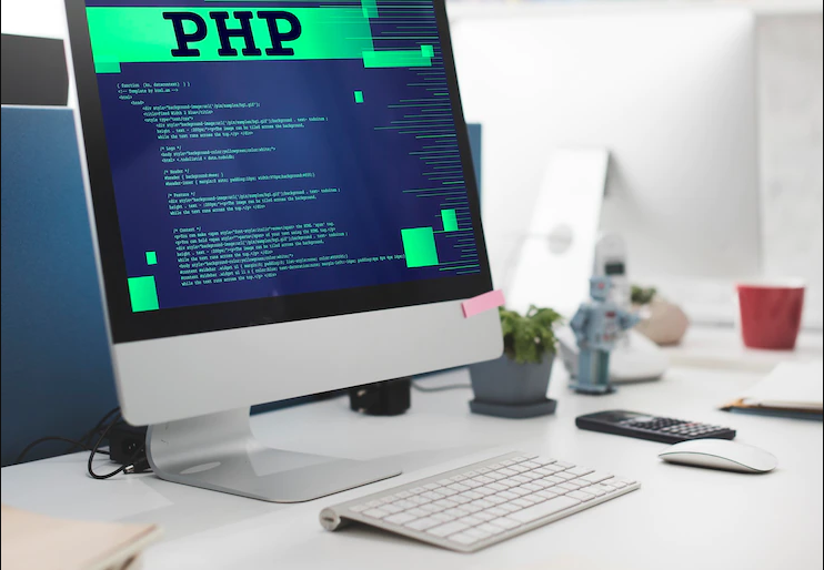 The Importance Of PHP Web Development | by Girnarsoft solution | Medium