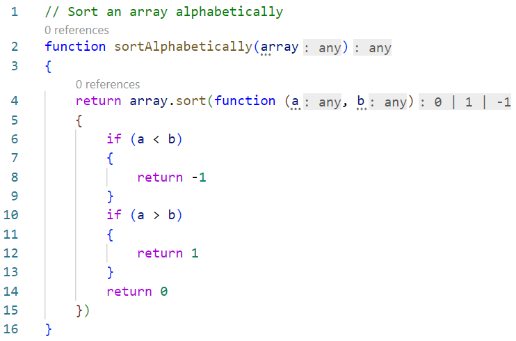 Flying with GitHub Copilot. Today I installed GitHub Copilot in… | by ...