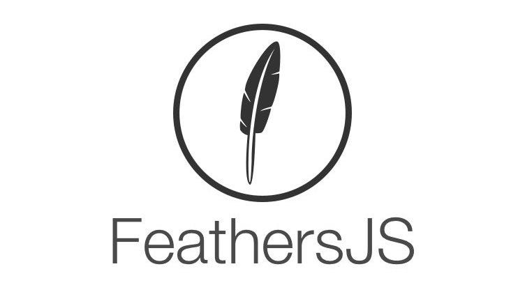 FeathersJS For The Beginner: Basic concepts | by Muhammad Tabaza | Medium