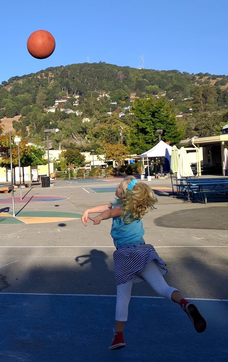 Announcing the Sports Page Project | by Alexa Koenig | Human Rights ...