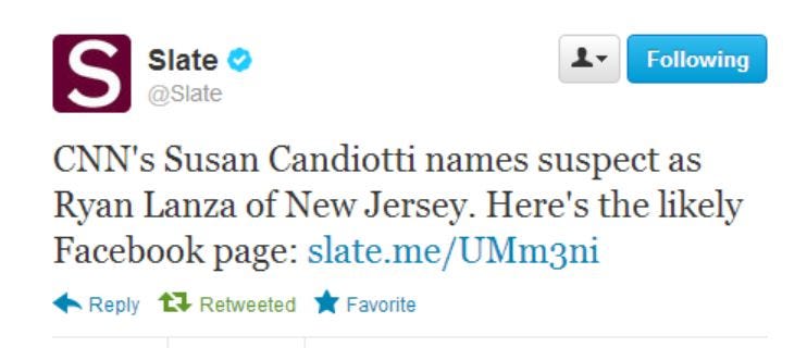 Susan Candiotti