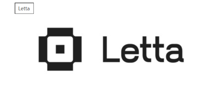 Letta: Platform for Stateful LLM Agents | by DhanushKumar | Stackademic