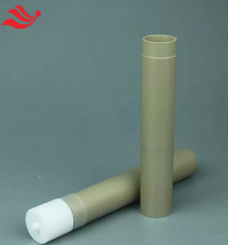 Customized microwave digestion explosion-proof tank is suitable for ...