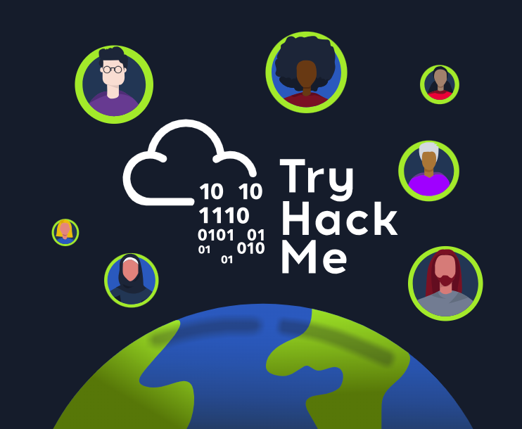 Cracking the Code: Our New Radio Based CTF Challenge | by ... Cracking the Code: Our New Radio Based CTF Challenge | by ...
