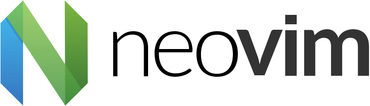 Migrating from Vim to Neovim. I using Vim as my default terminal text ... Migrating from Vim to Neovim. I using Vim as my default terminal text ...