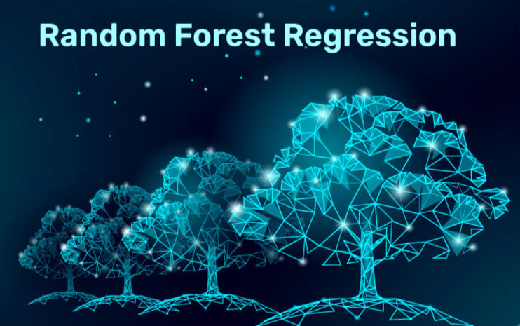 🤖Decoding Random Forest:💡 Unleashing the Power of Ensemble Learning 🚀 ...