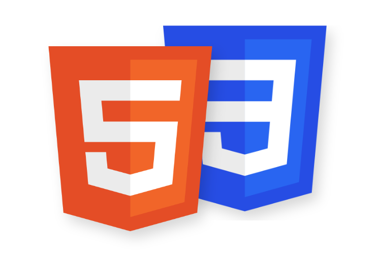 Why Should I Use Angular Forms Validation If Html Can Do It By Jo Maendle Javascript In