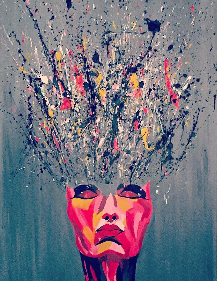 An Introduction to Phenomenology. A book review of Phenomenology: An ...