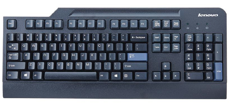 Best Keyboards in India for coding/developers. | by Rohit Gupta | Medium