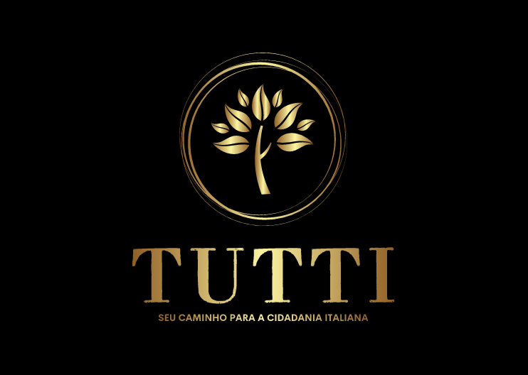 Simplifying the Italian Citizenship Journey: Introducing Tutti — Your ...