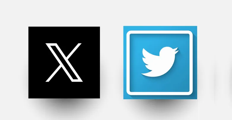 Buy Twitter Comments | Best Site to Buy Twitter Comments: smm.ist | by ...