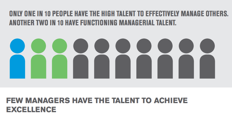 Software Engineering Management and Leadership — A Series | by Julius ...