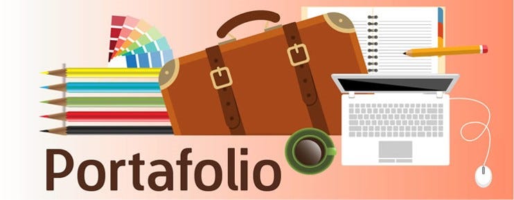 INTRODUCCIÓN A LAS TECNOLOGÍAS DE INFORMACIÓN Y COMUNICACIÓN.