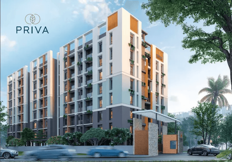 Priva Living: Where Style Meets Substance in Every Corner of Your Home ...