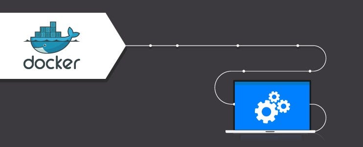 Installing Docker: Demystifying Docker, Container Simplified | by Dineshrajdhanapathy | Medium