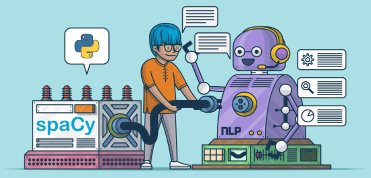 Comprehensive Text Preprocessing NLP (Natural Language Processing) | by ...