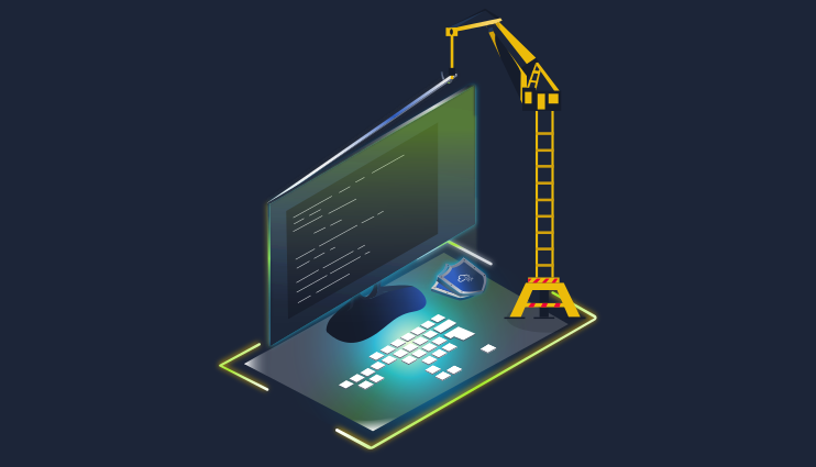 Hacking, Coding, and Cooking: My Epic Quest to Cybersecurity Excellence ...