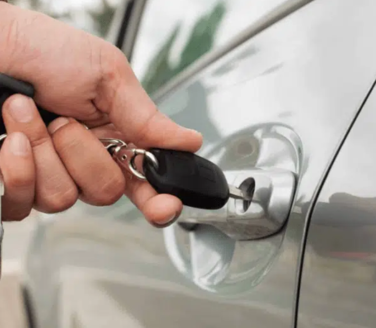 TIPS YOU MUST KNOW FOR YOUR CAR LOCK MAINTENANCE | by Emergency ...