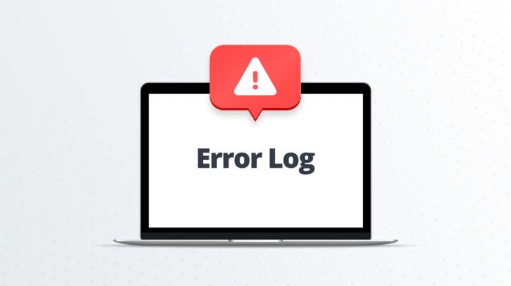Streamlined Error Logging in C# with Customized Daily Log Files | by ...