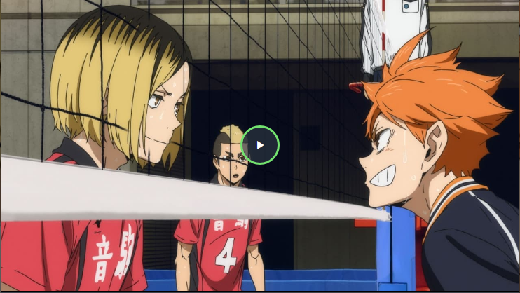 Watch HAIKYU!! The Dumpster Battlee 2024 (.FullMovie.) Free Online on 123Movie | by Shoyo Hinata ...